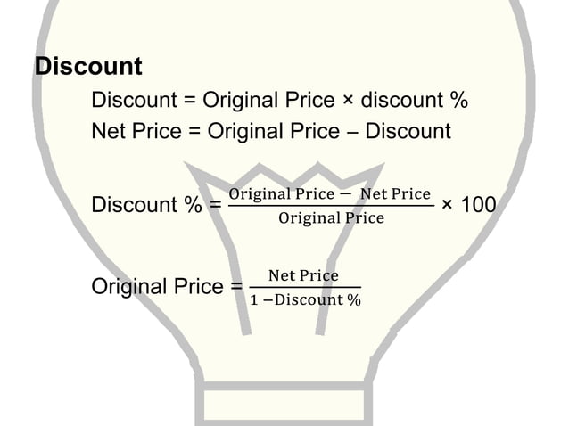 Formulas-on-Percentage.pptx