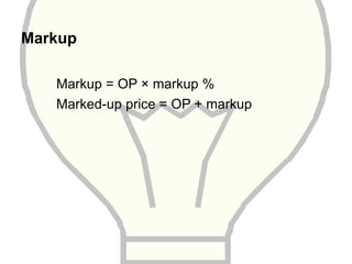 Formulas-on-Percentage.pptx