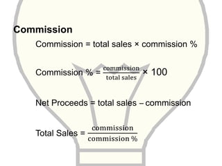 Formulas-on-Percentage.pptx