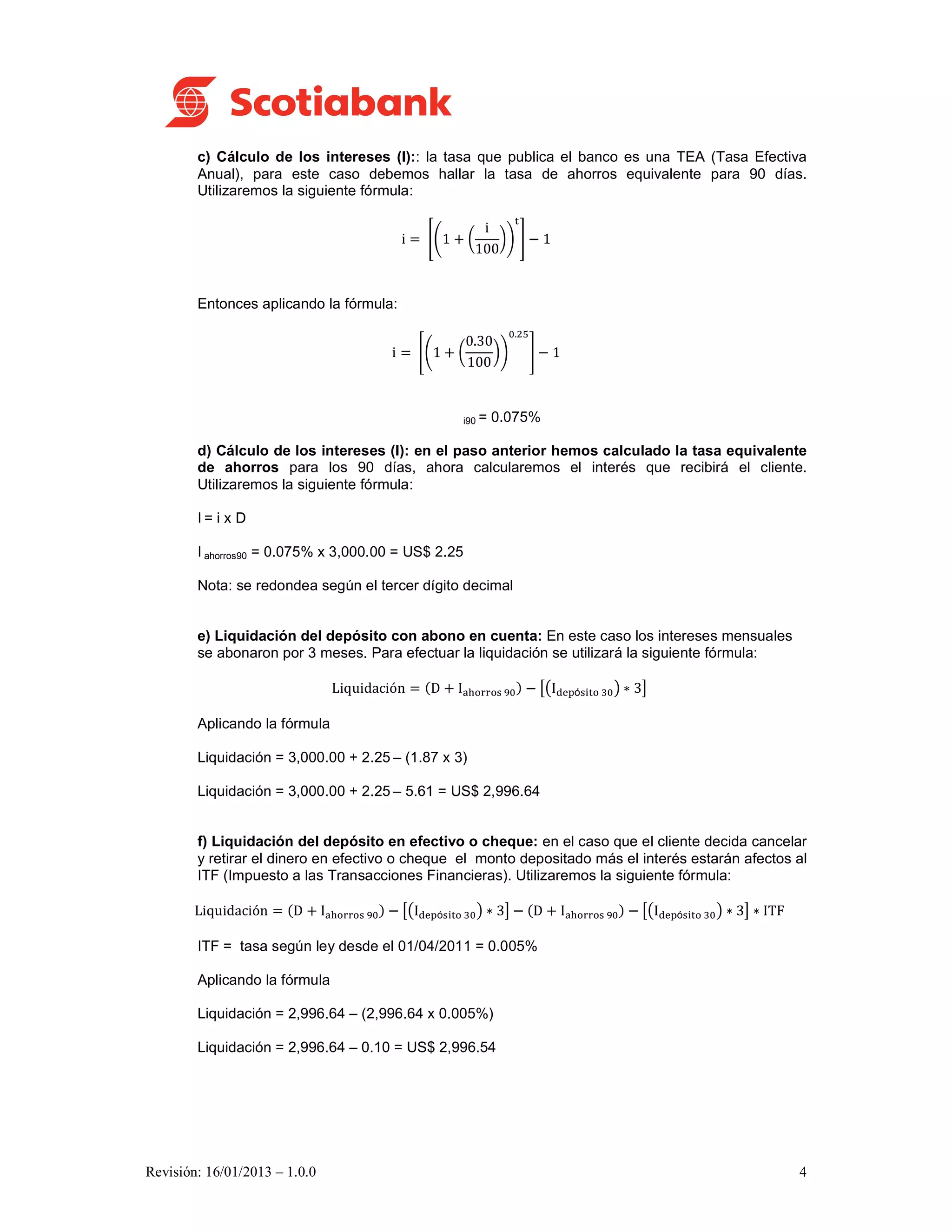 Formulas 032 asdsada asddasdsd 4323423 adasdad a | PDF