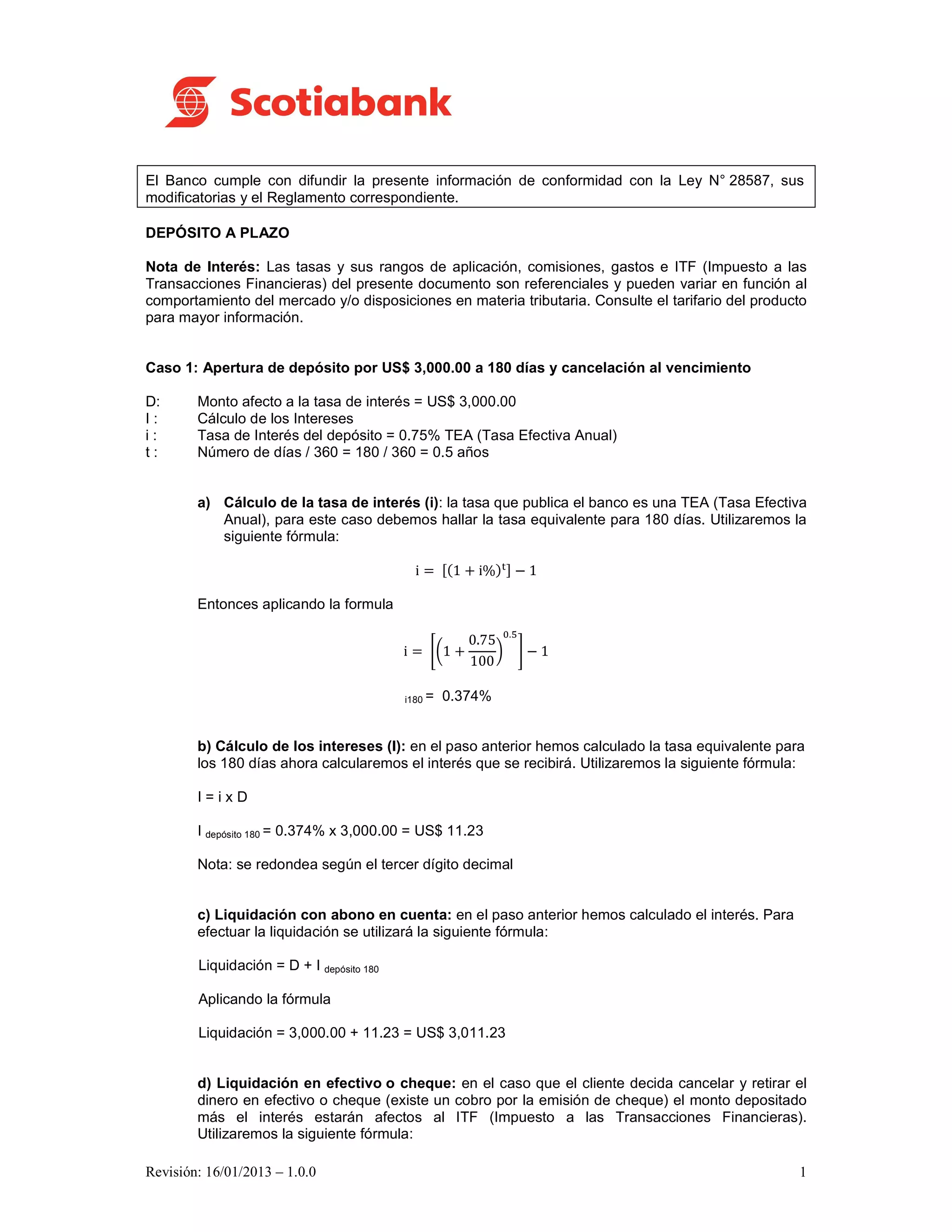 Formulas 032 asdsada asddasdsd 4323423 adasdad a | PDF