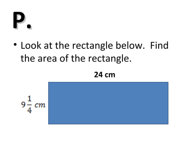 Formulas bingo[1] | PPT