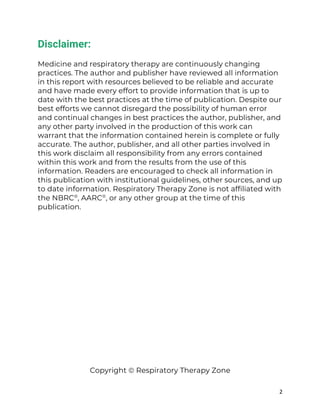 FormulasCalculationsCheatSheetRespiratoryTherapy.pdf