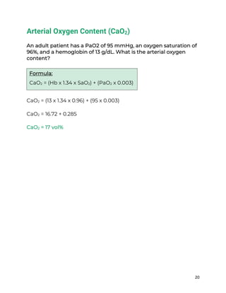 FormulasCalculationsCheatSheetRespiratoryTherapy.pdf