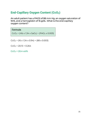 FormulasCalculationsCheatSheetRespiratoryTherapy.pdf
