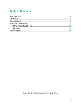 FormulasCalculationsCheatSheetRespiratoryTherapy.pdf