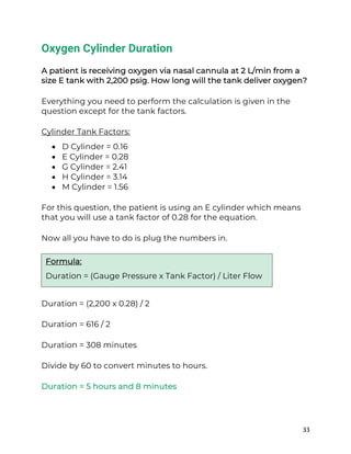 FormulasCalculationsCheatSheetRespiratoryTherapy.pdf