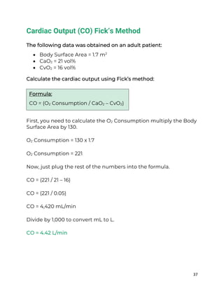 FormulasCalculationsCheatSheetRespiratoryTherapy.pdf