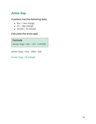 FormulasCalculationsCheatSheetRespiratoryTherapy.pdf