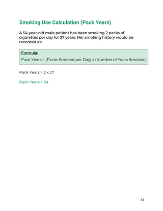 FormulasCalculationsCheatSheetRespiratoryTherapy.pdf