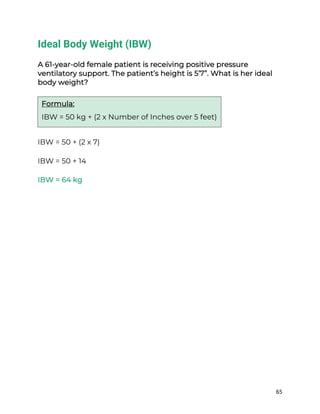 FormulasCalculationsCheatSheetRespiratoryTherapy.pdf
