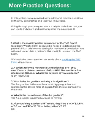 FormulasCalculationsCheatSheetRespiratoryTherapy.pdf