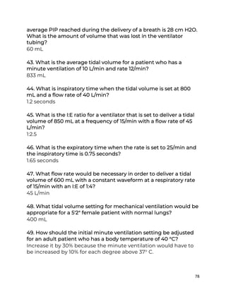 FormulasCalculationsCheatSheetRespiratoryTherapy.pdf