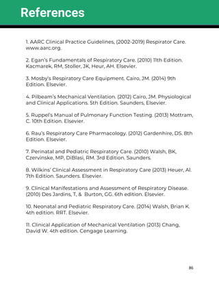 FormulasCalculationsCheatSheetRespiratoryTherapy.pdf