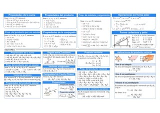 FORMULAS DE MATEMATICAS.pdf