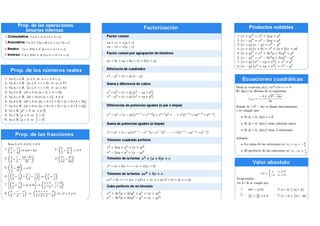 FORMULAS DE MATEMATICAS.pdf