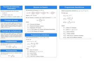 FORMULAS DE MATEMATICAS.pdf