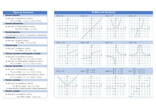 FORMULAS DE MATEMATICAS.pdf