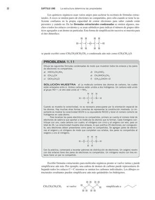 FORMULAS ESTRUCTURALES DE MOLÉCULAS ORGÁNICAS.pdf
