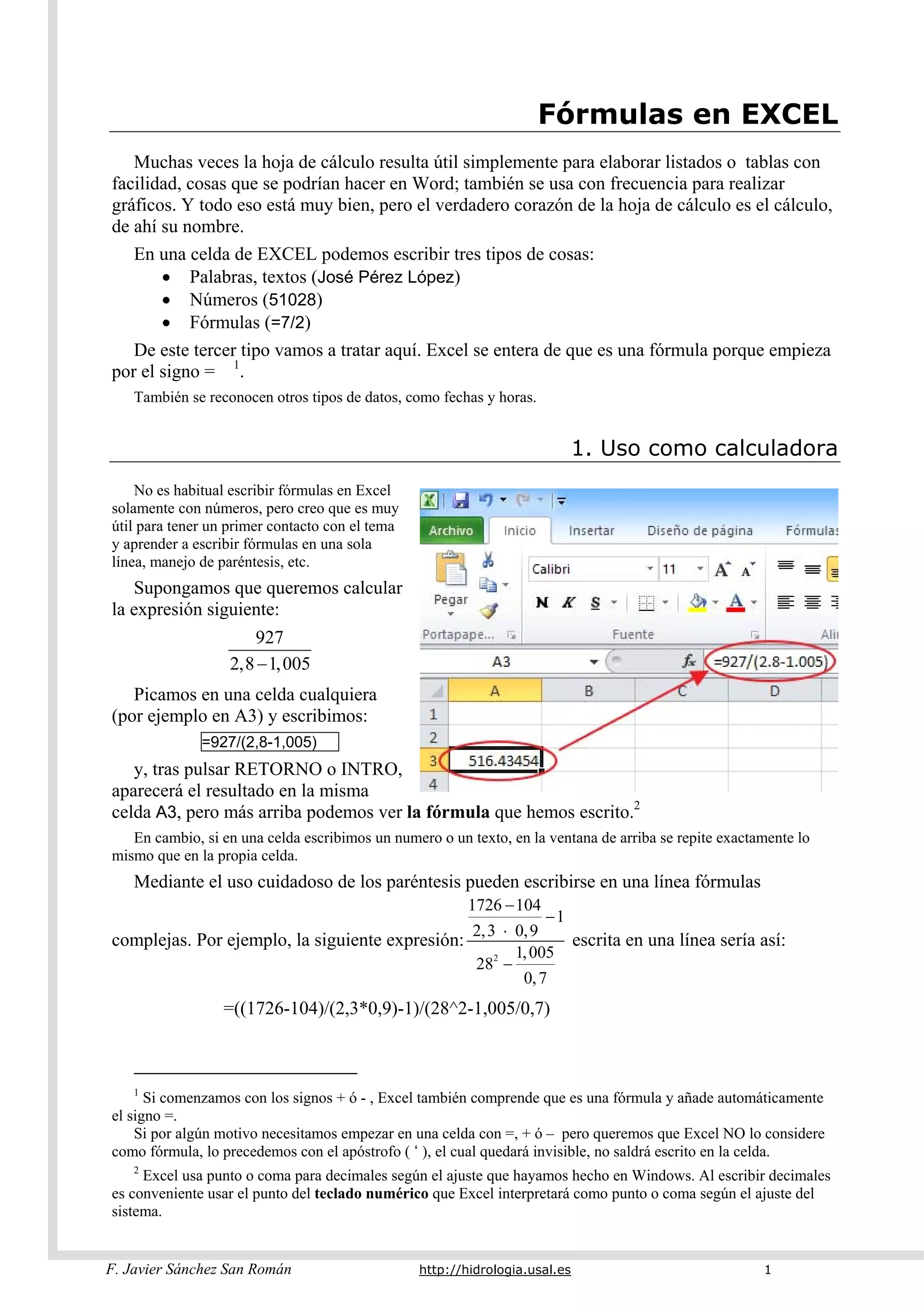 Formulas_EXCEL.pdf