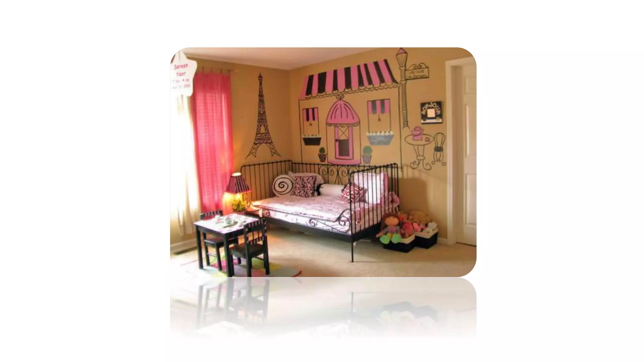 Formulas for giving compliments | PPTX