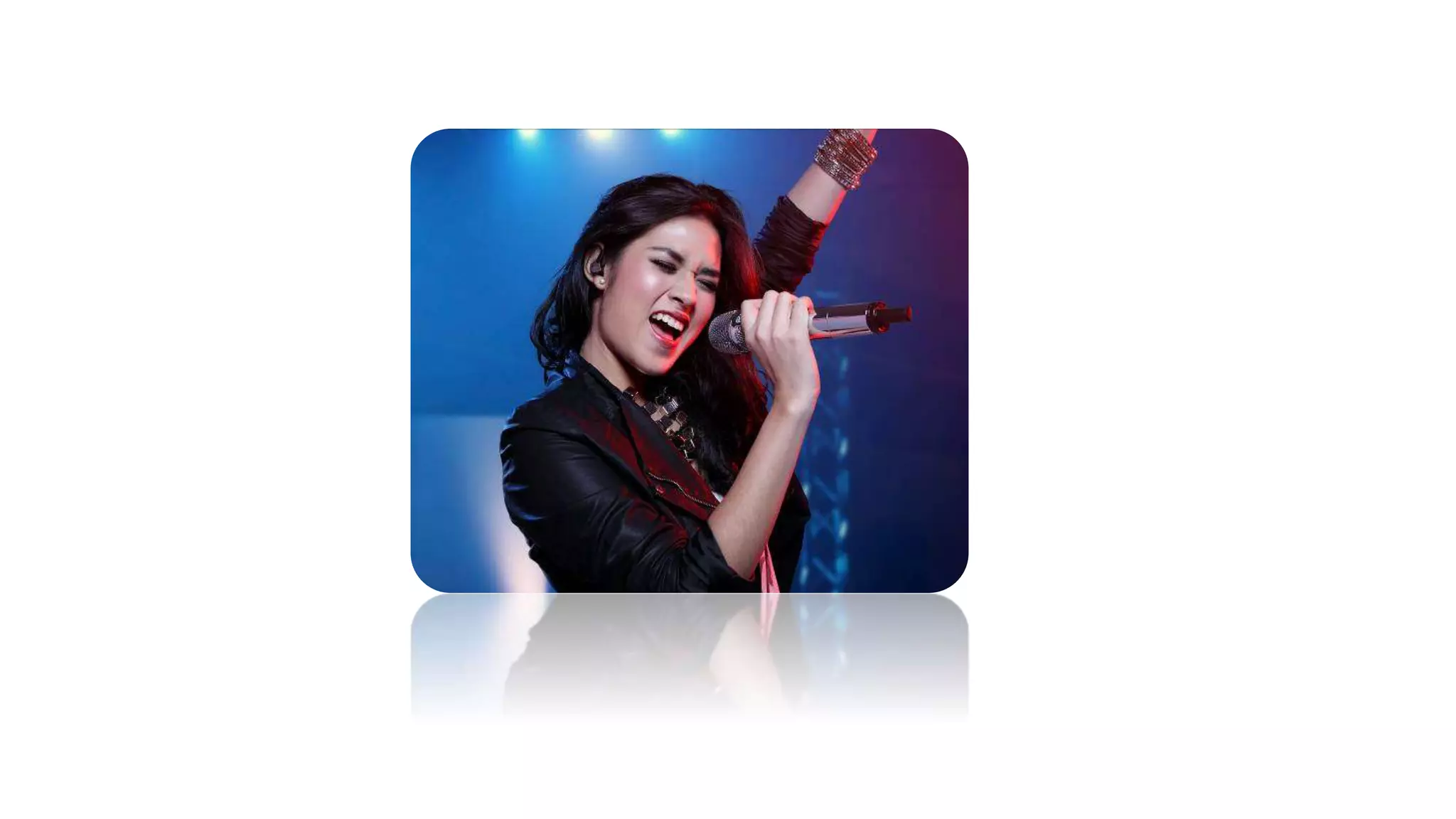 Formulas for giving compliments | PPTX