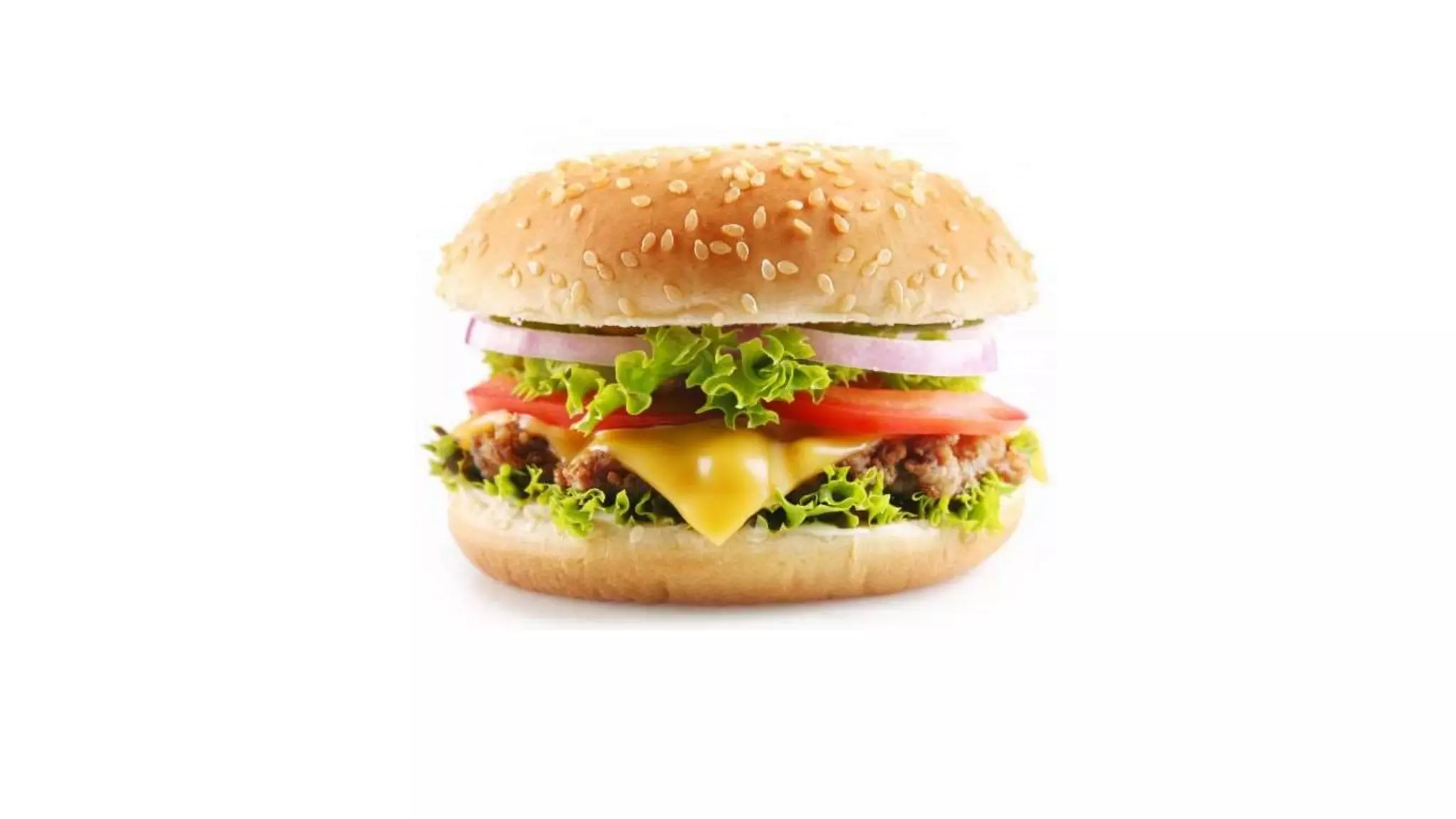 Formulas for giving compliments | PPTX