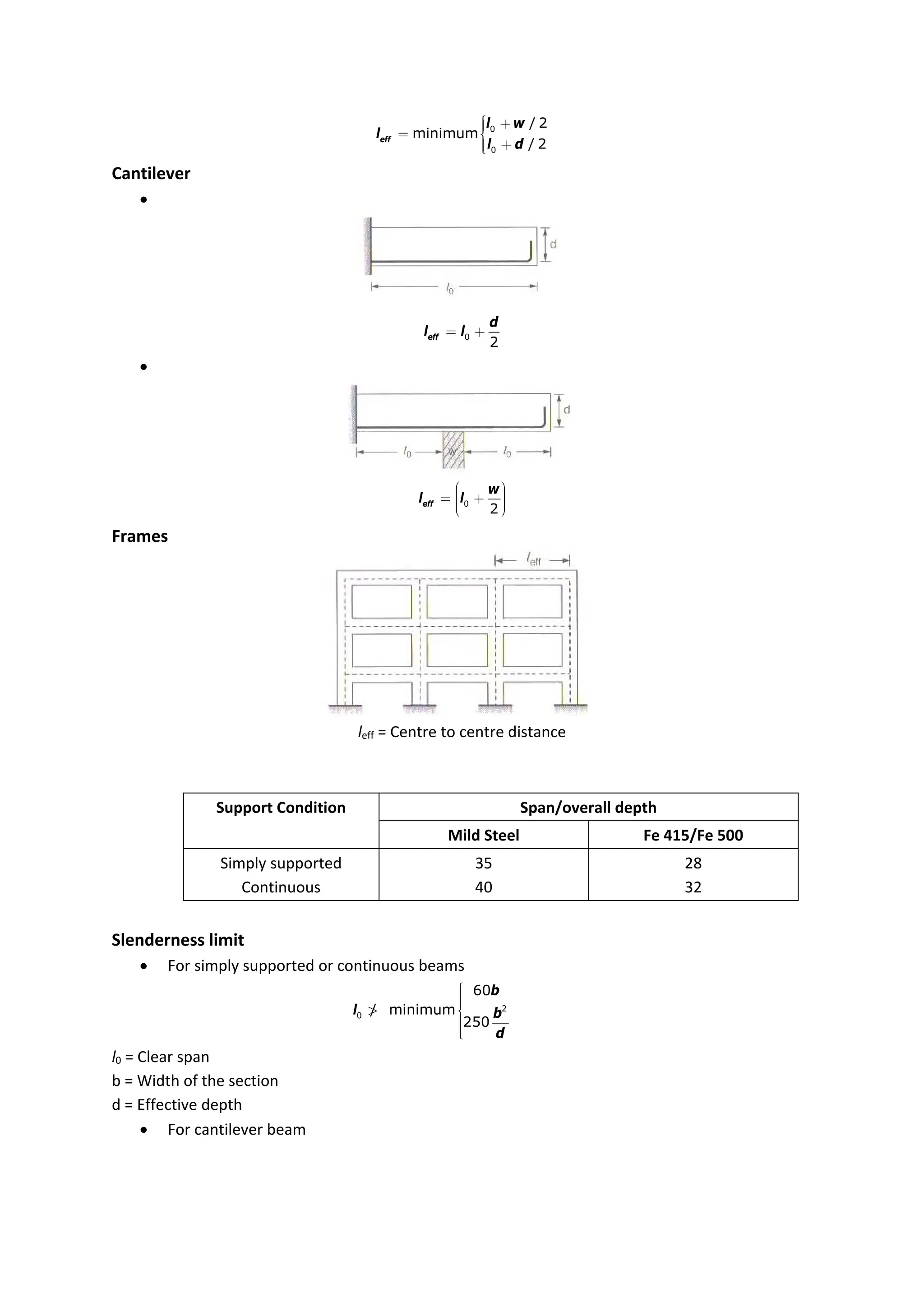 Formulas for RCC.pdf