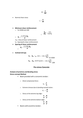 Formulas for RCC.pdf