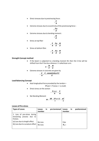 Formulas for RCC.pdf