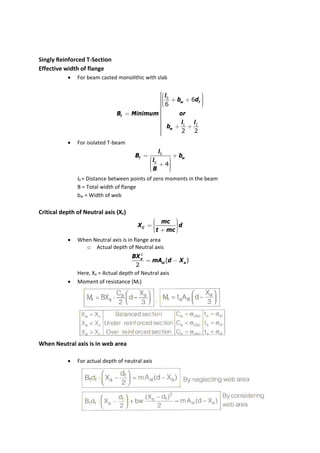 Formulas for RCC.pdf