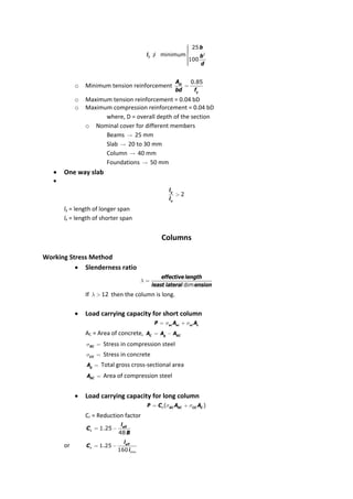 Formulas for RCC.pdf