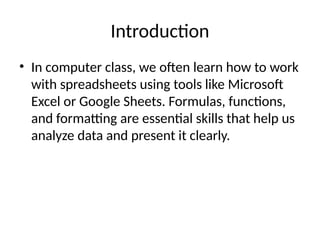 Formulas_Functions_Formatting_Presentation_with_Images.pptx