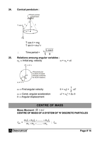 formula sheet.pdf