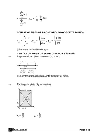 formula sheet.pdf