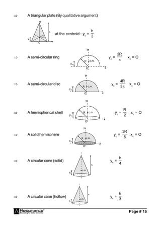 formula sheet.pdf