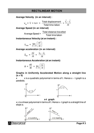 formula sheet.pdf
