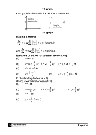 formula sheet.pdf