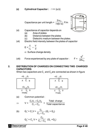 formula sheet.pdf
