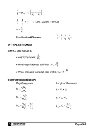formula sheet.pdf