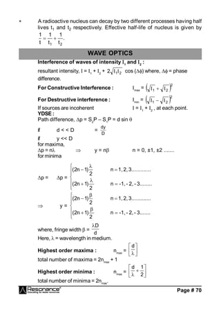 formula sheet.pdf