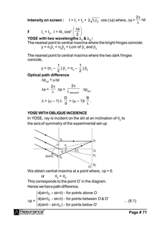 formula sheet.pdf