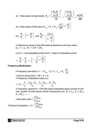formula sheet.pdf