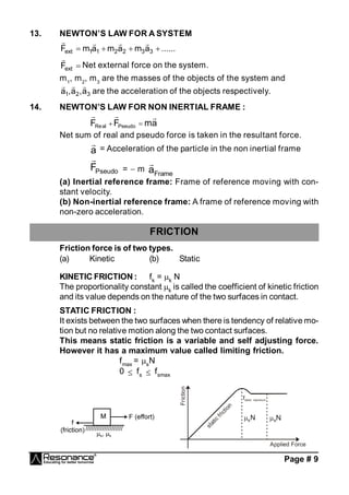 formula sheet.pdf