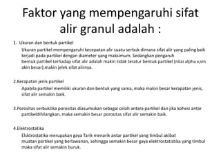 Formulasi untuk farmasi. Menunjang proses pembuatan obat | PPT