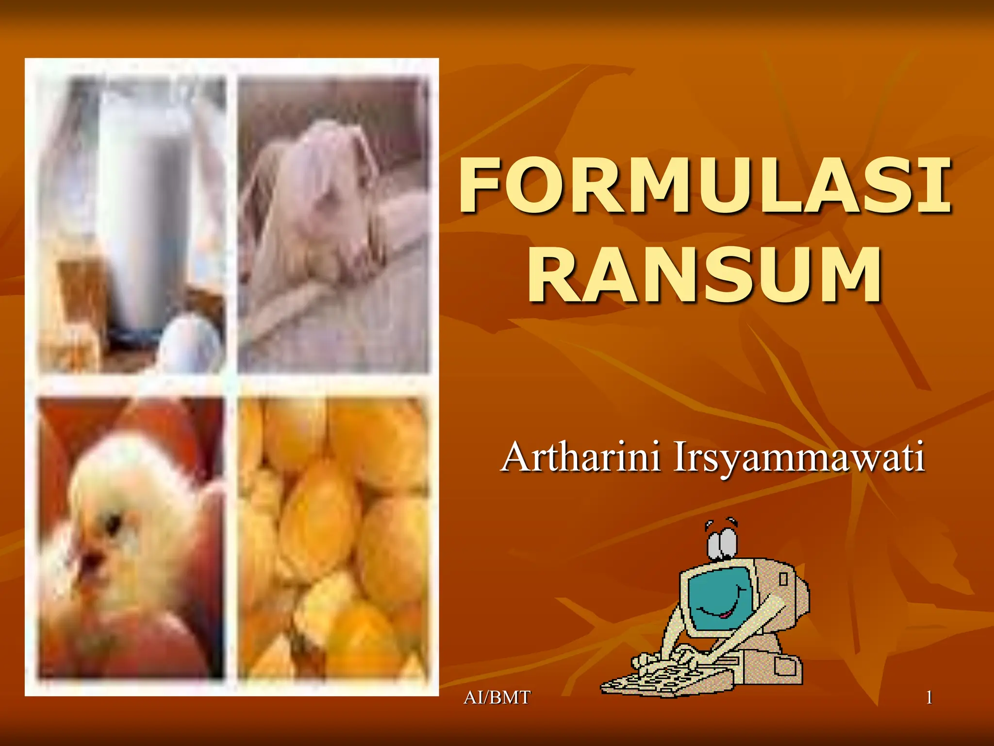 formulasi-ransum-unggas.ppt