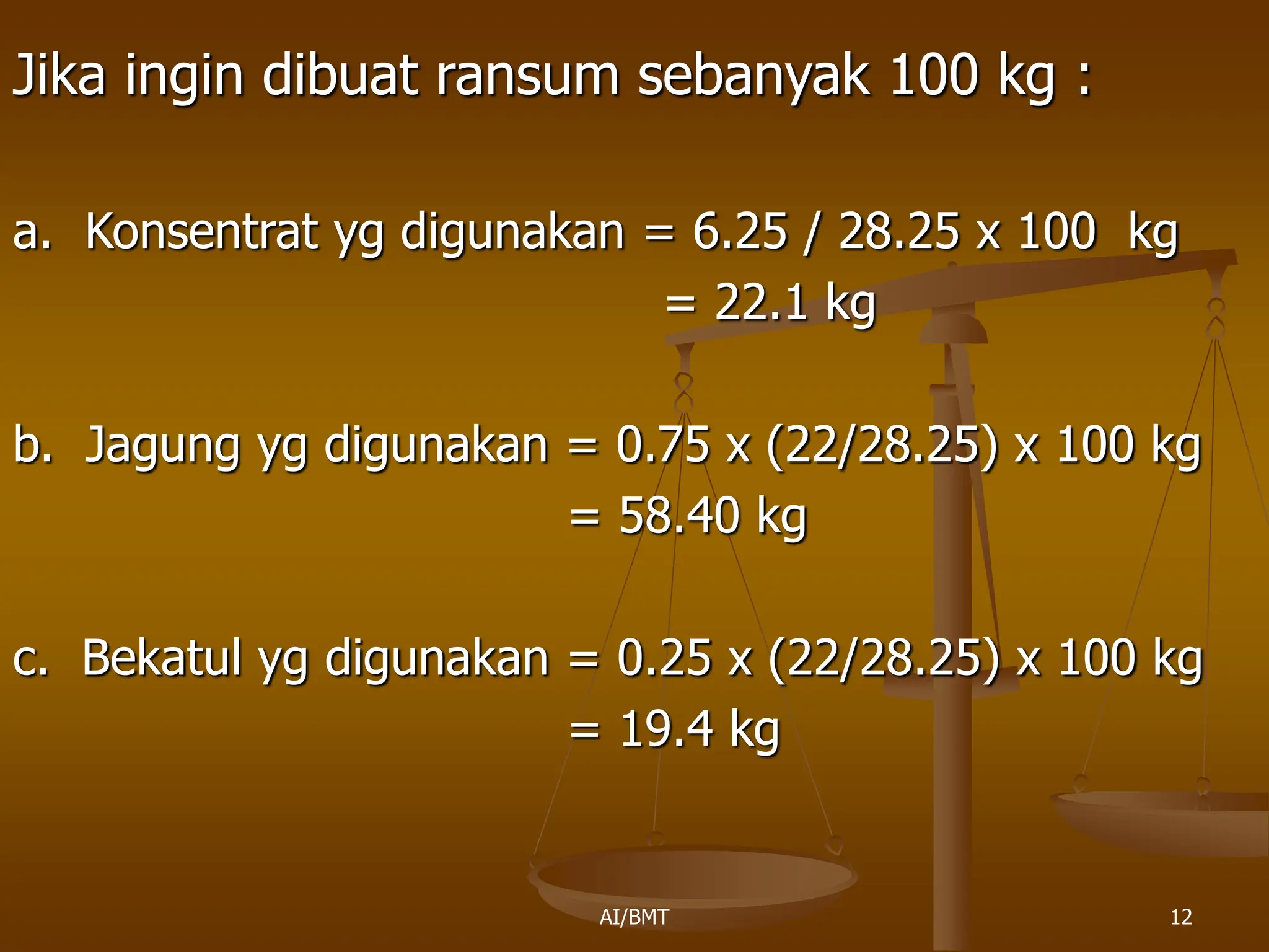 formulasi-ransum-unggas.ppt