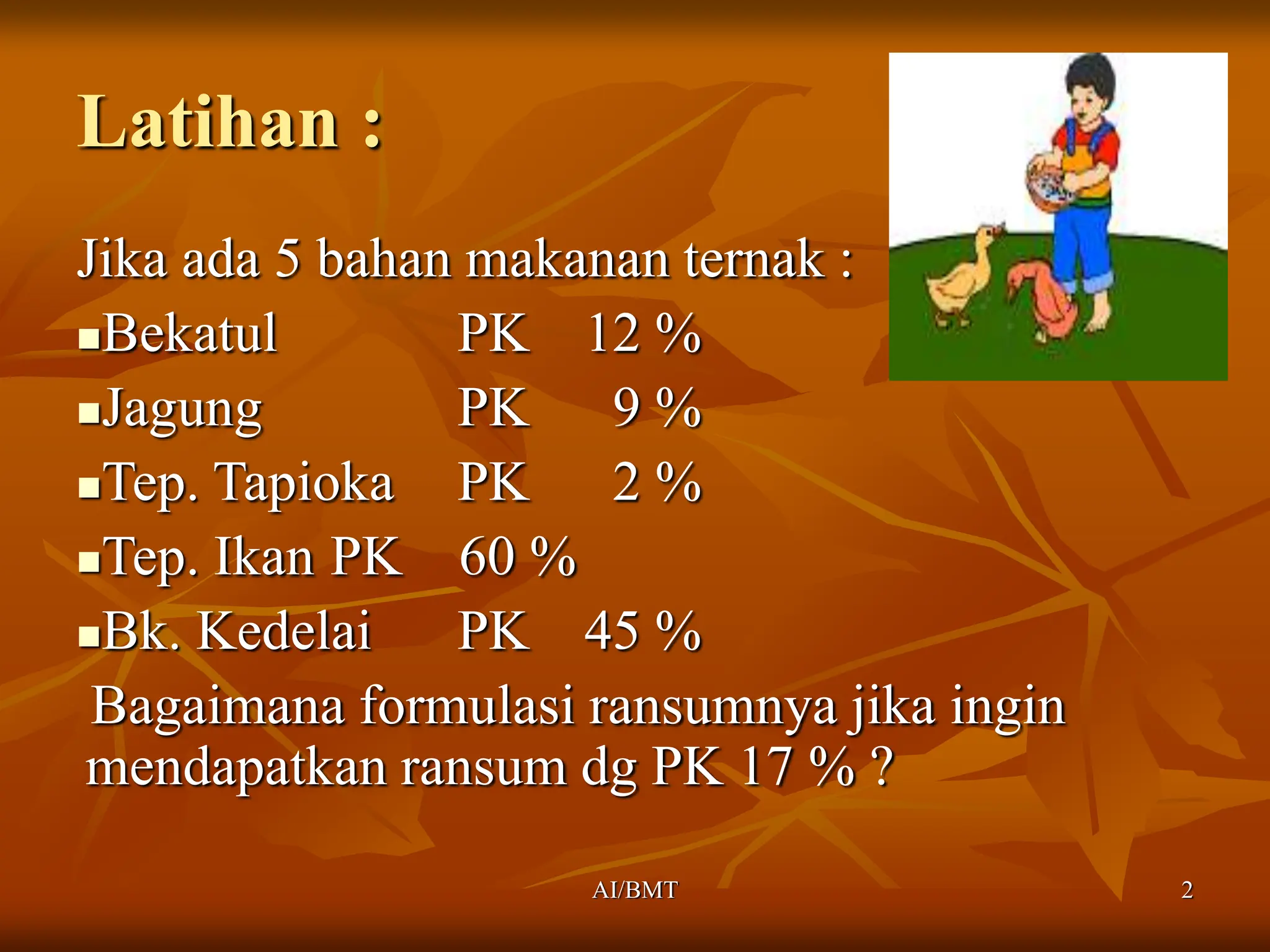 formulasi-ransum-unggas.ppt