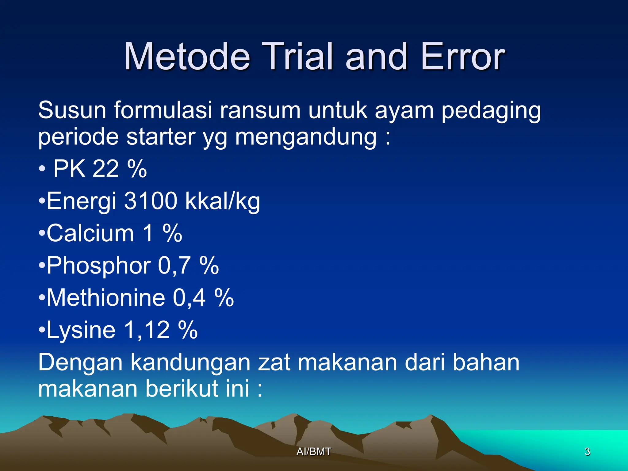 formulasi-ransum-unggas.ppt