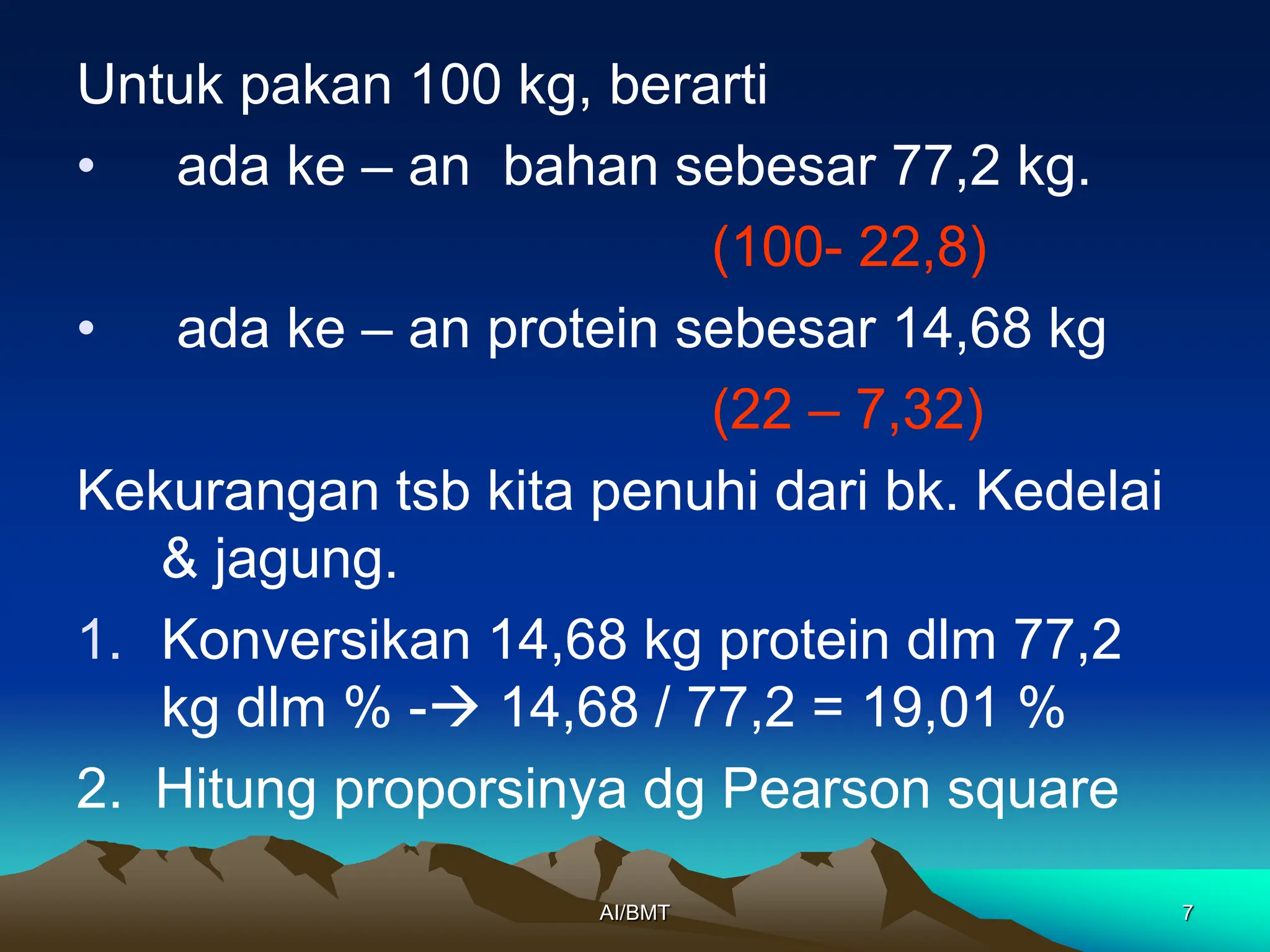 formulasi-ransum-unggas.ppt